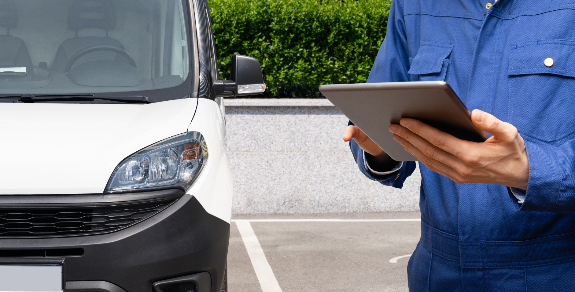 Understanding OCPP: Setting Up and Troubleshooting OCPP Chargers